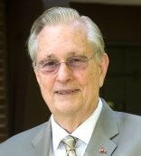 Academic year 2012-2013 - Honours College