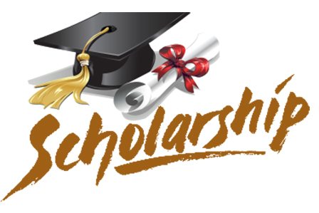 Congratulations to all University Scholarship Recipients of the Honours ...