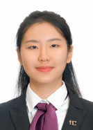 Class of 2025 (Class 2) - Honours College