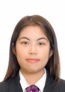 Class of 2025 (Class 3) - Honours College